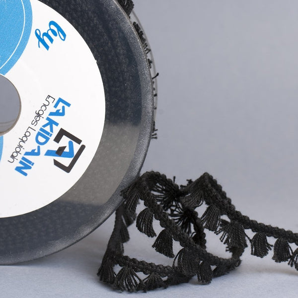 Fleco algodón F-67 - Tienda Mercería - TIENDAMERCERIA