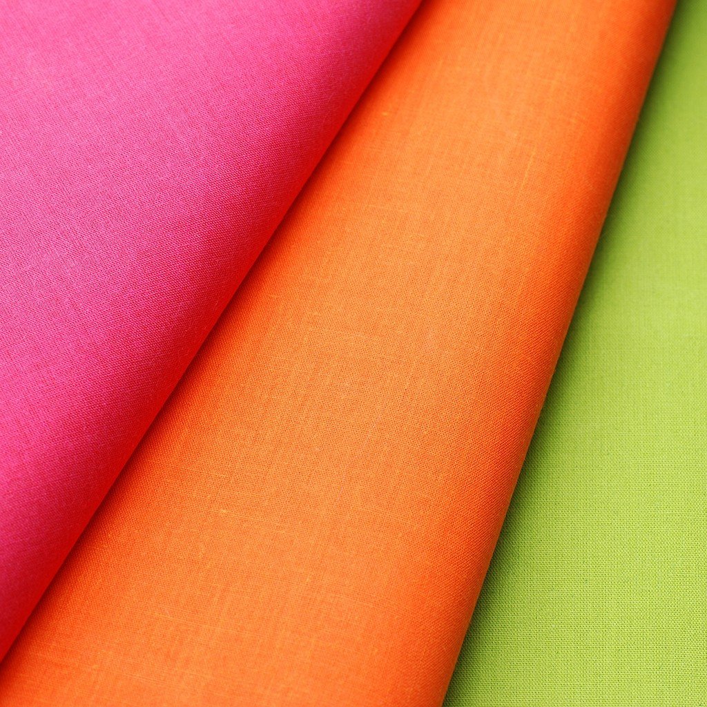 Comprar tela poliéster algodón 06120T - Tienda Mercería - TIENDAMERCERIA